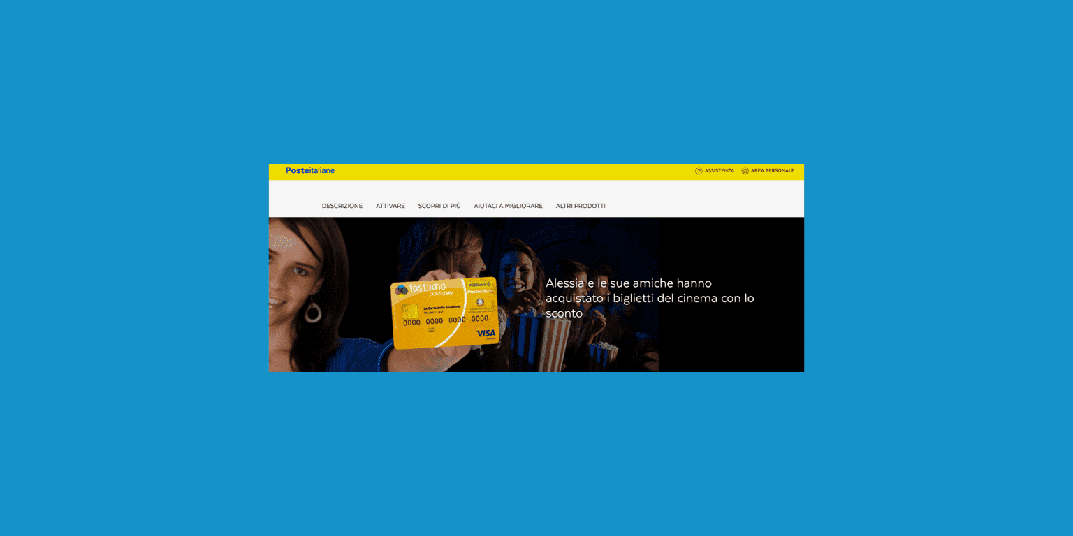 Come Attivare IoStudio: Caratteristiche, Costi, Attivazione, Assistenza!